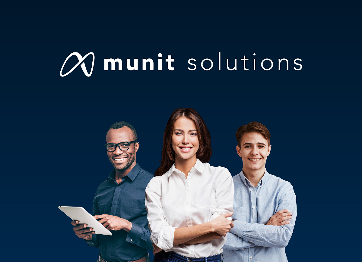 Jobs | career.munit-solutions.com